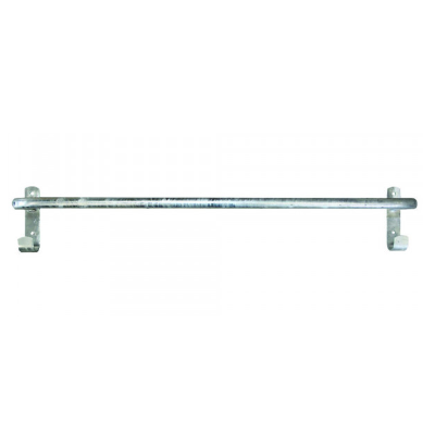 Porte-couverture - Horse's Line