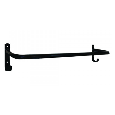 Porte-couverture - Horse's Line