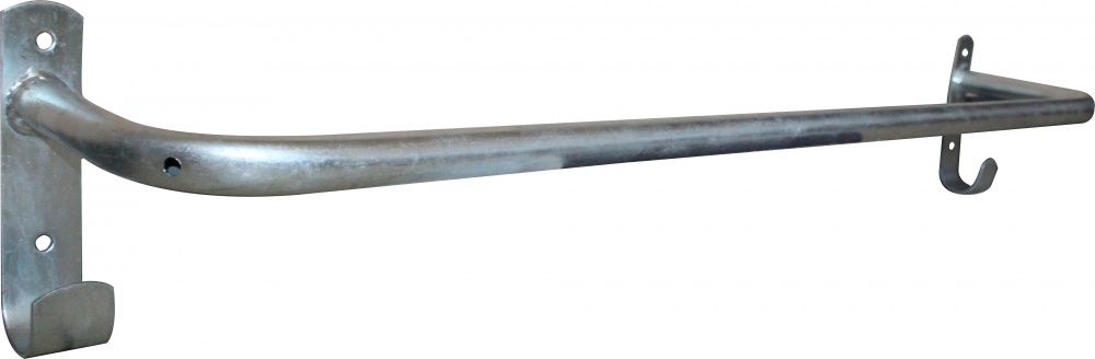 Porte-couverture - Horse's Line